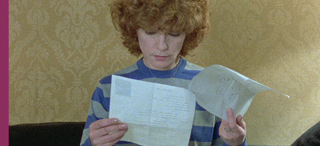 16h45 - Trois courts-métrages de Jean Eustache | Agenda | Le Cinematographe